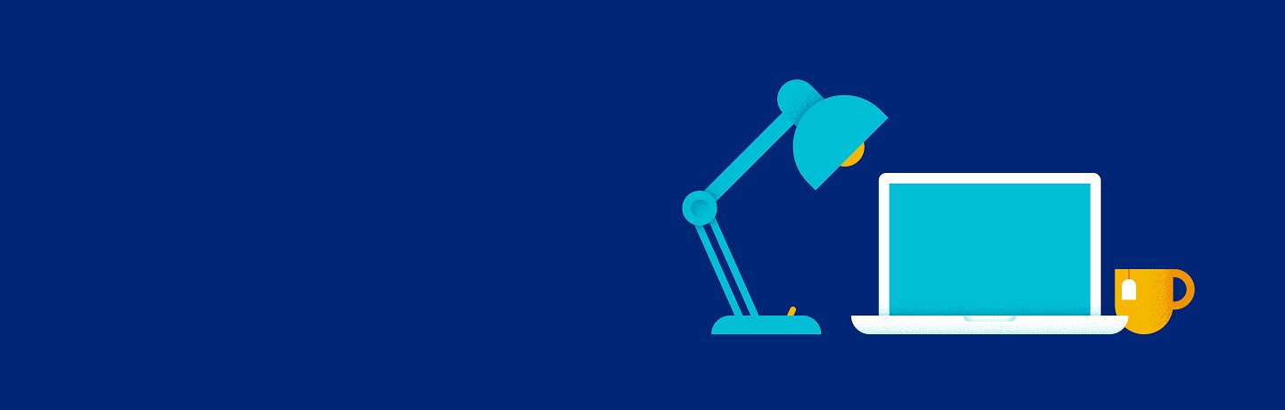 UnitedHealthcare Provider Portal Help Center | UHCprovider.com