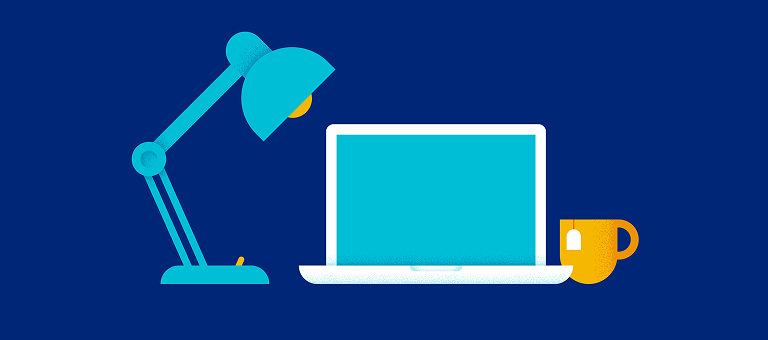 UnitedHealthcare Provider Portal Help Center | UHCprovider.com