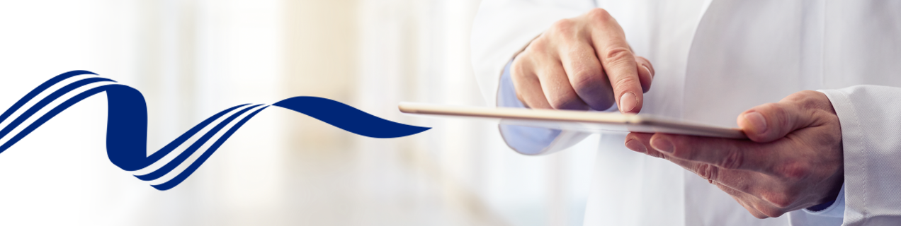 News | UHCprovider.com