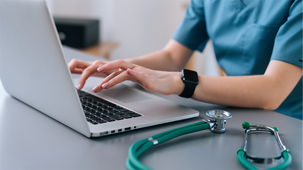 CAHPS/HOS and patient experience | CAHPS/HOS and patient experience