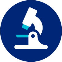 NICU Genetic Testing Program | UHCprovider.com