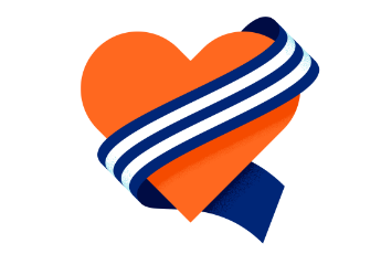 Cultural Competency | UHCprovider.com