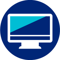 UnitedHealthcare Provider Portal resources | UHCprovider.com