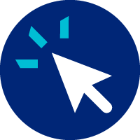 UnitedHealthcare Provider Portal resources | UHCprovider.com