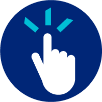 UnitedHealthcare Provider Portal resources | UHCprovider.com