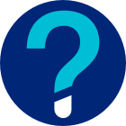 PreCheck MyScript | UHCprovider.com