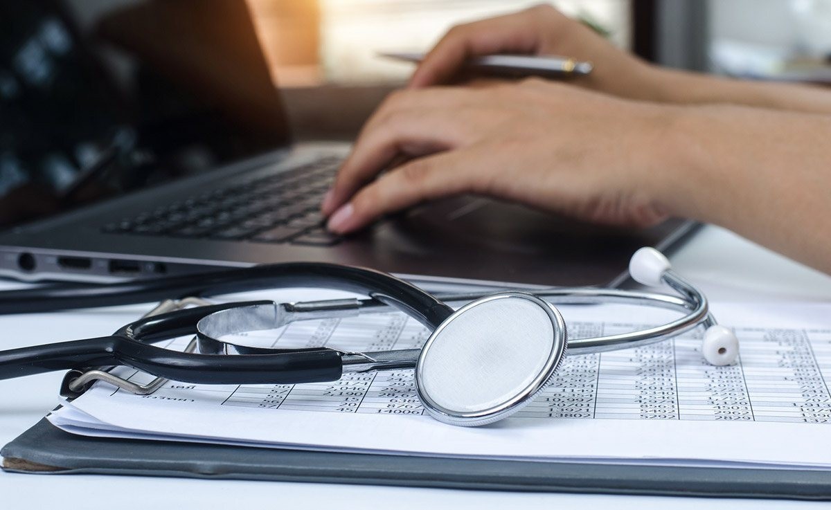 Smart Edits Training | UHCprovider.com