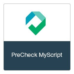 Pharmacy Resources and Physician Administered Drugs | UHCprovider.com